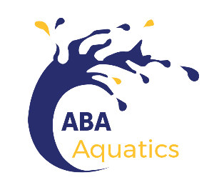 ABA Aquatics - Calendar