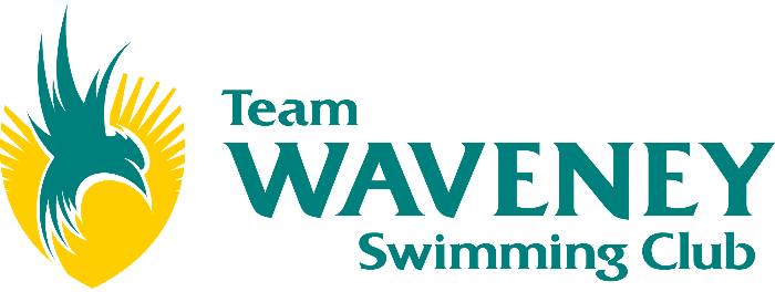 Team Waveney Swimming Club Home