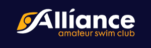 Alliance ASC Home