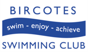 Bircotes Swimming club Home
