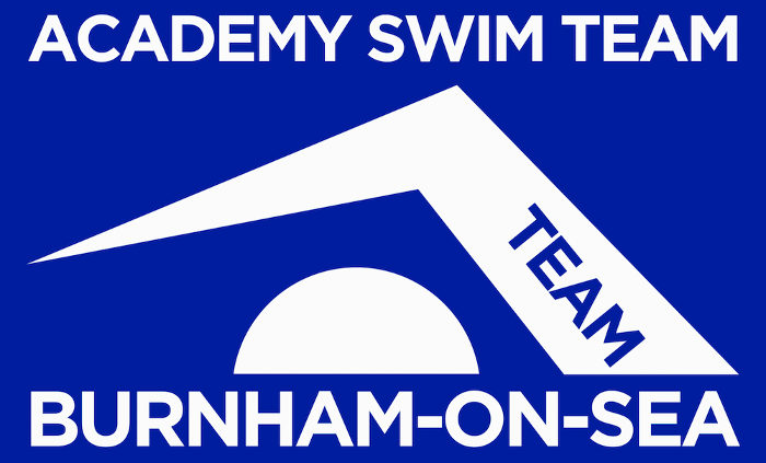 Academy Swim Team Burnham-On-Sea Home