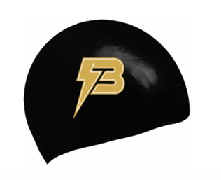 Bristol & South Gloucestershire Swimming Club - Club Kit