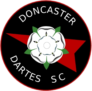 Doncaster Dartes - Contact Us