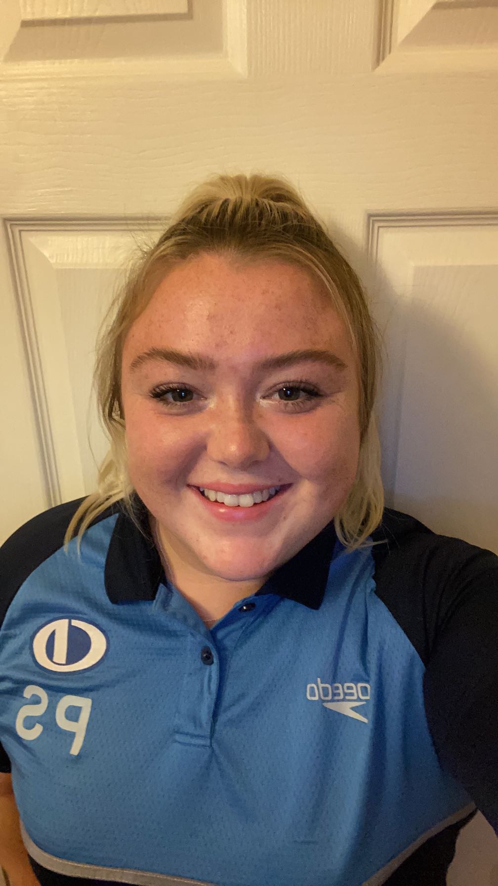 Derby Excel - Coaches and Instructors