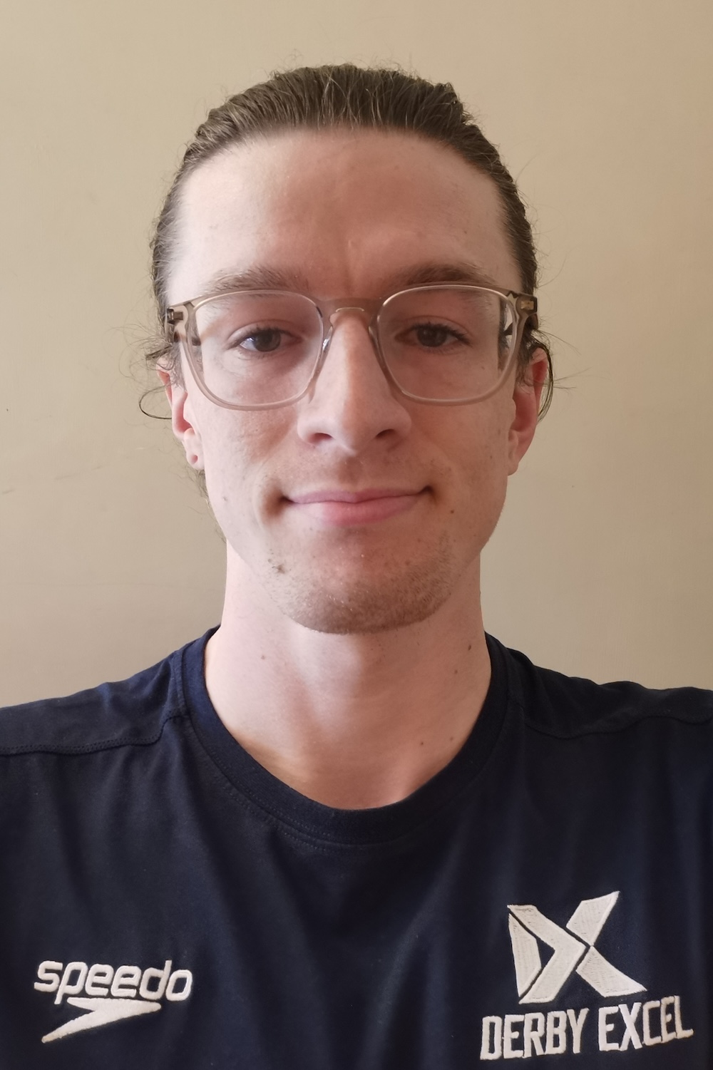 Derby Excel - Coaches and Instructors