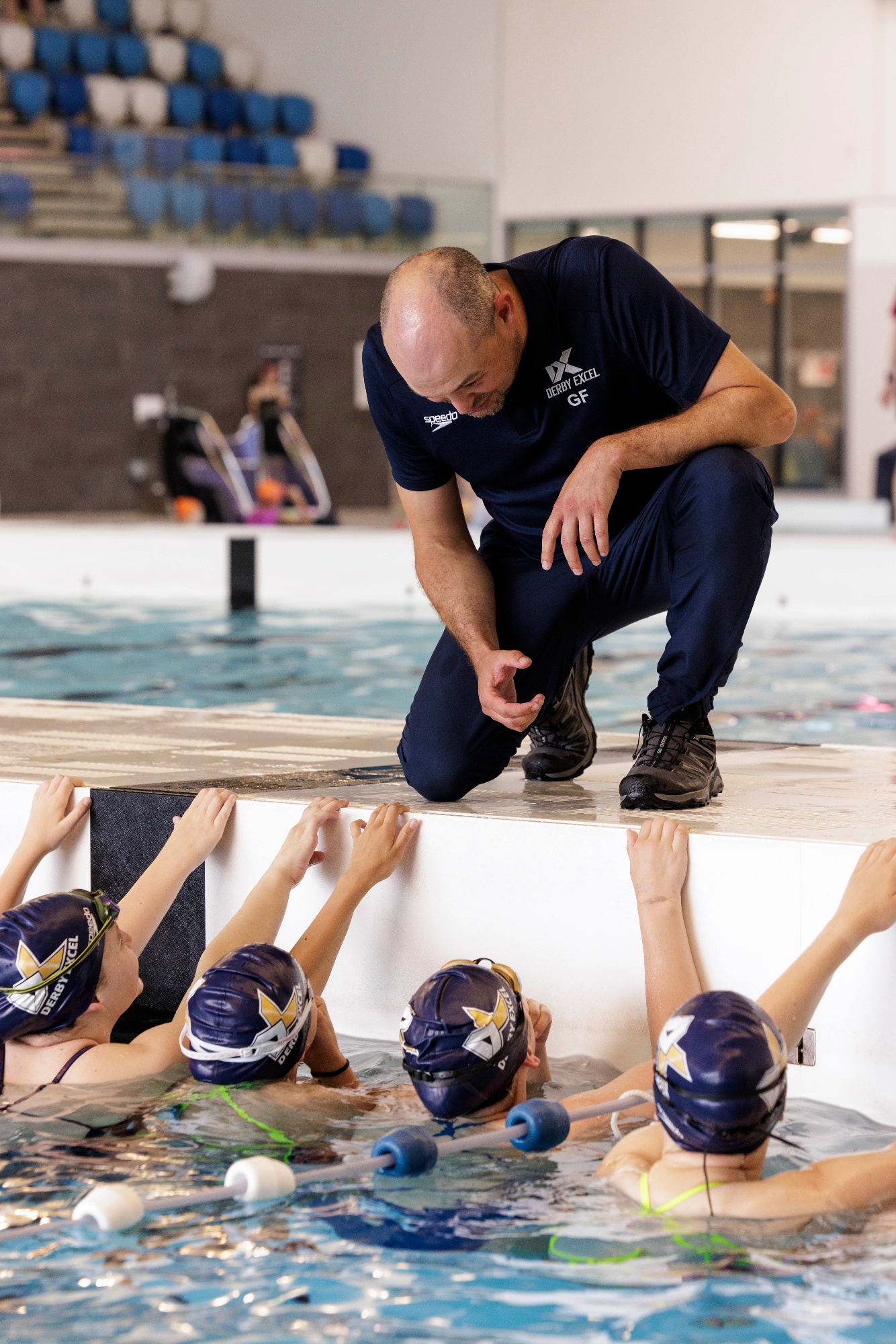 Announcing... the Prize Box