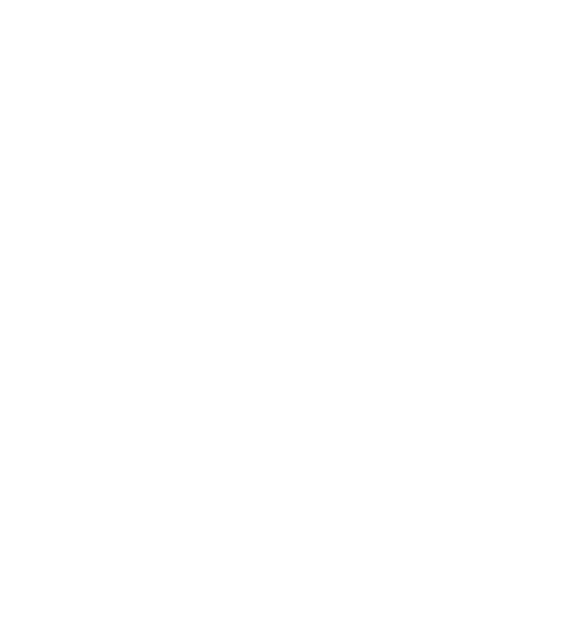 Devonport Royal Swimming Association Home