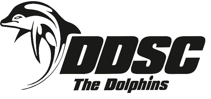 Daventry Dolphins Swimming Club Home