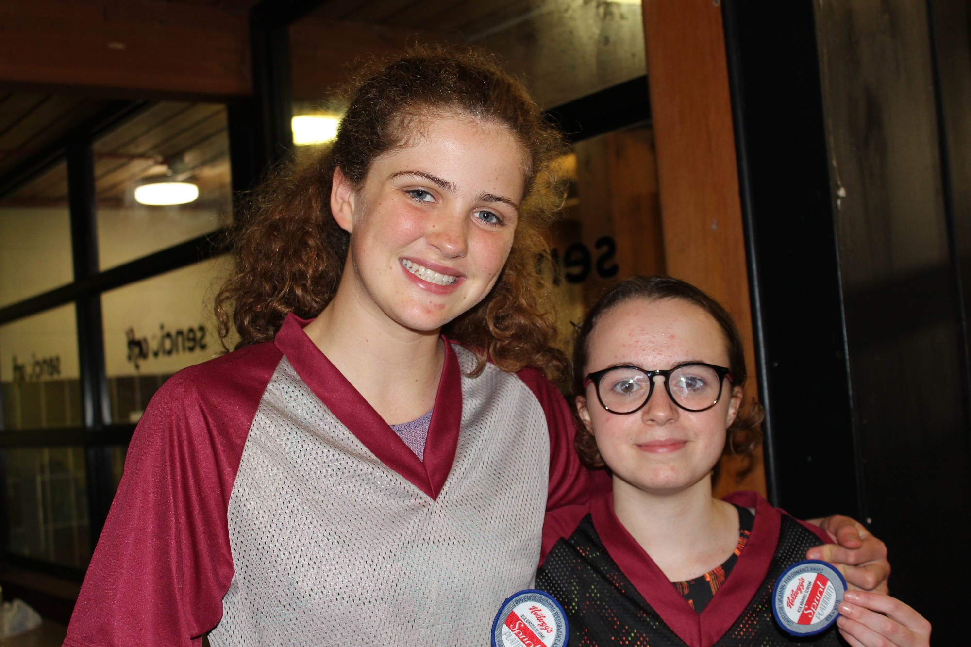 Edenbridge Piranhas Home