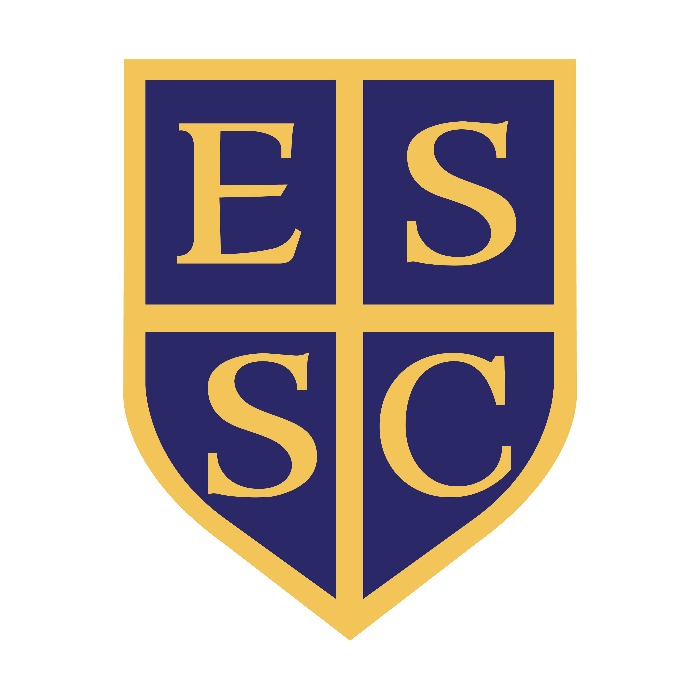 Eaton Square Swimming Club Home