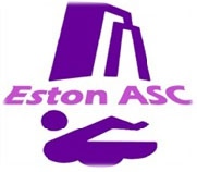 Eston Swimming Club Home