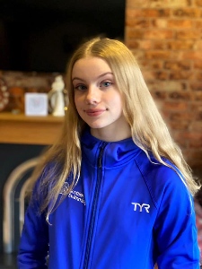 Inverclyde ASC - News