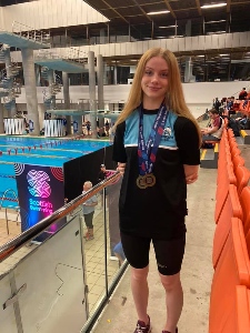 Inverclyde ASC - News