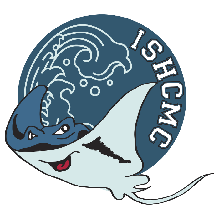 International School of Ho Chi Minh City Home