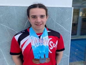 Kettering Amateur Swimming Club Home