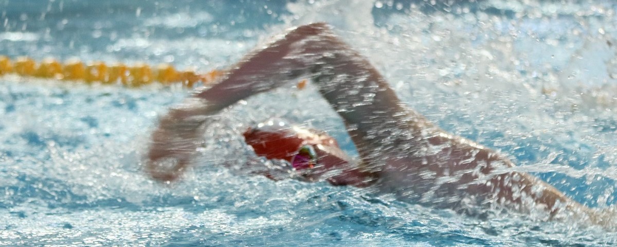 Kettering Amateur Swimming Club Home