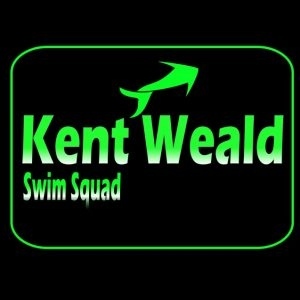 Kent Weald Swim Squad Home