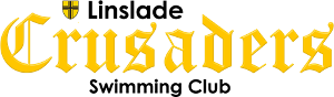 Linslade Crusaders Home