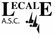 Lecale Swimming Club Home