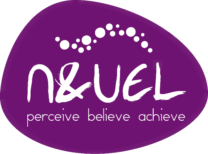 NEWHAM & UEL SWIMMING CLUB - Open Meets