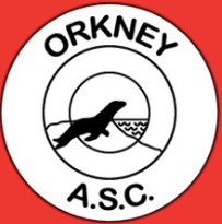 Orkney ASC Home