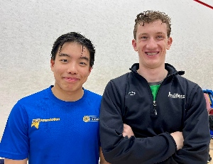 Team Bath AS Performance Swimming Club - Home