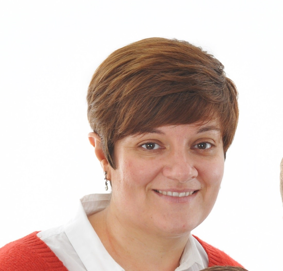 Angela Mackay's Instagram, Twitter & Facebook on IDCrawl