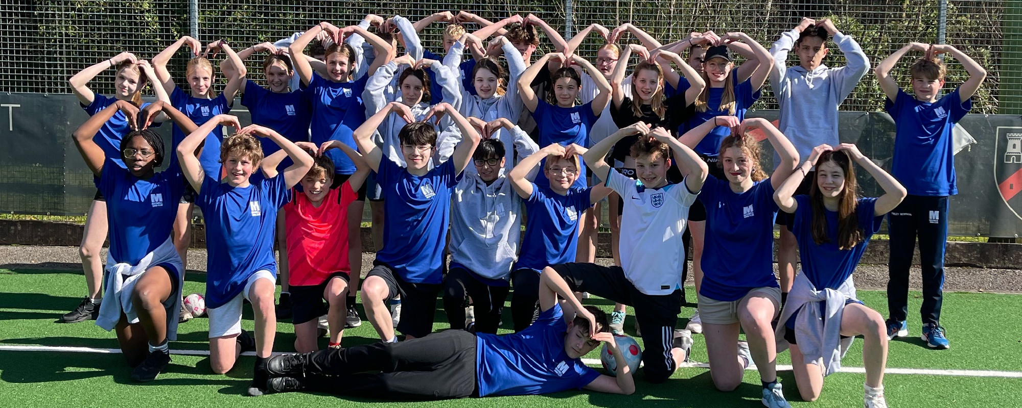 Maxwell Swim Club Ltd Home