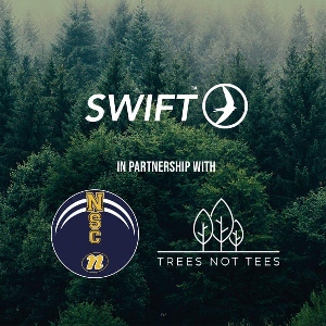 Northampton Swimming Club - News