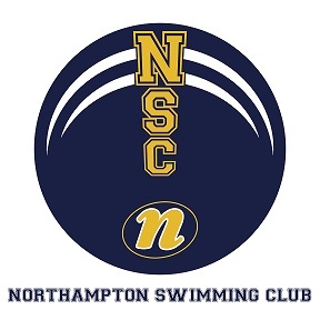 Northampton Swimming Club Home