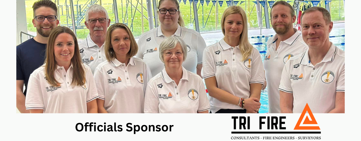 Northampton Swimming Club Home