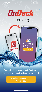 West Suffolk Swimming Club Home