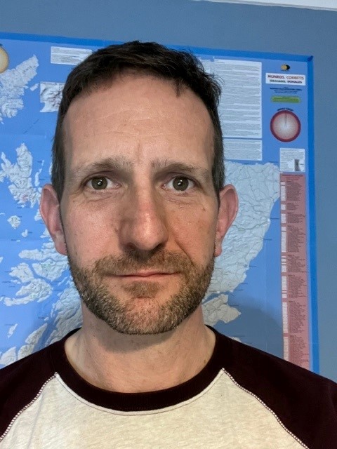 REN 96 Swim Team - Club Committee