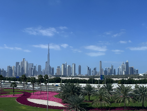 Repton Swimming Club - News