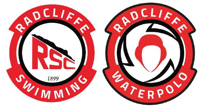 Radcliffe Swimming Club Home
