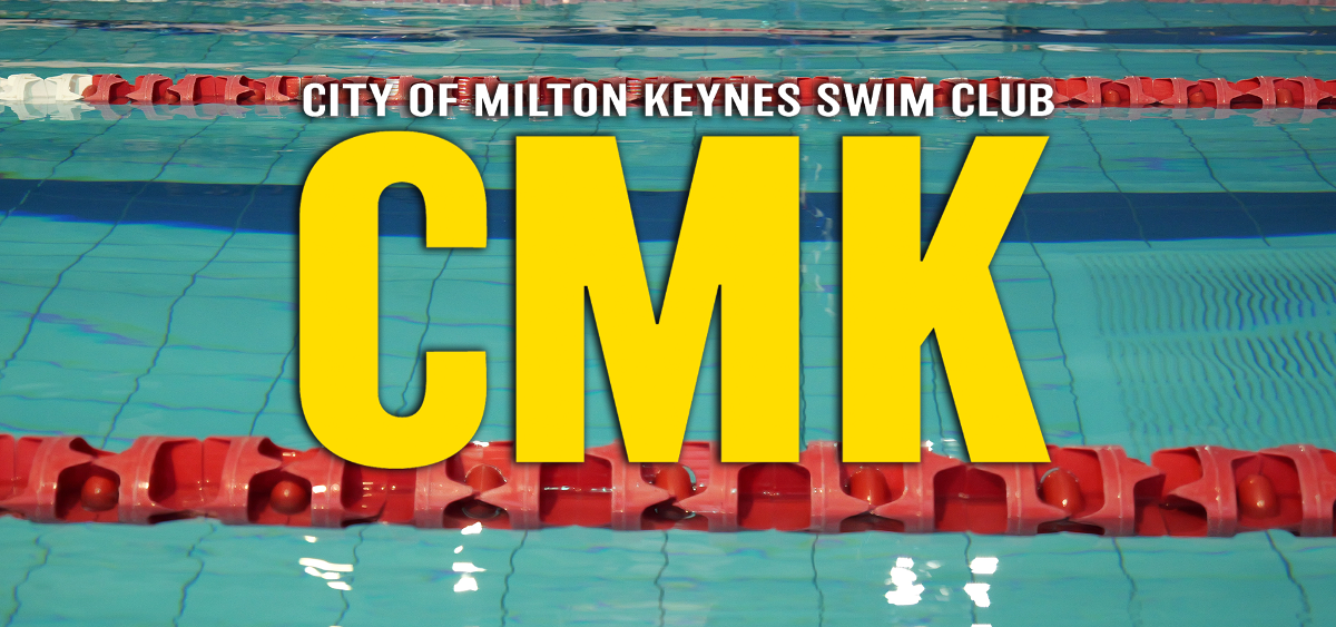 City of Milton Keynes SC Home