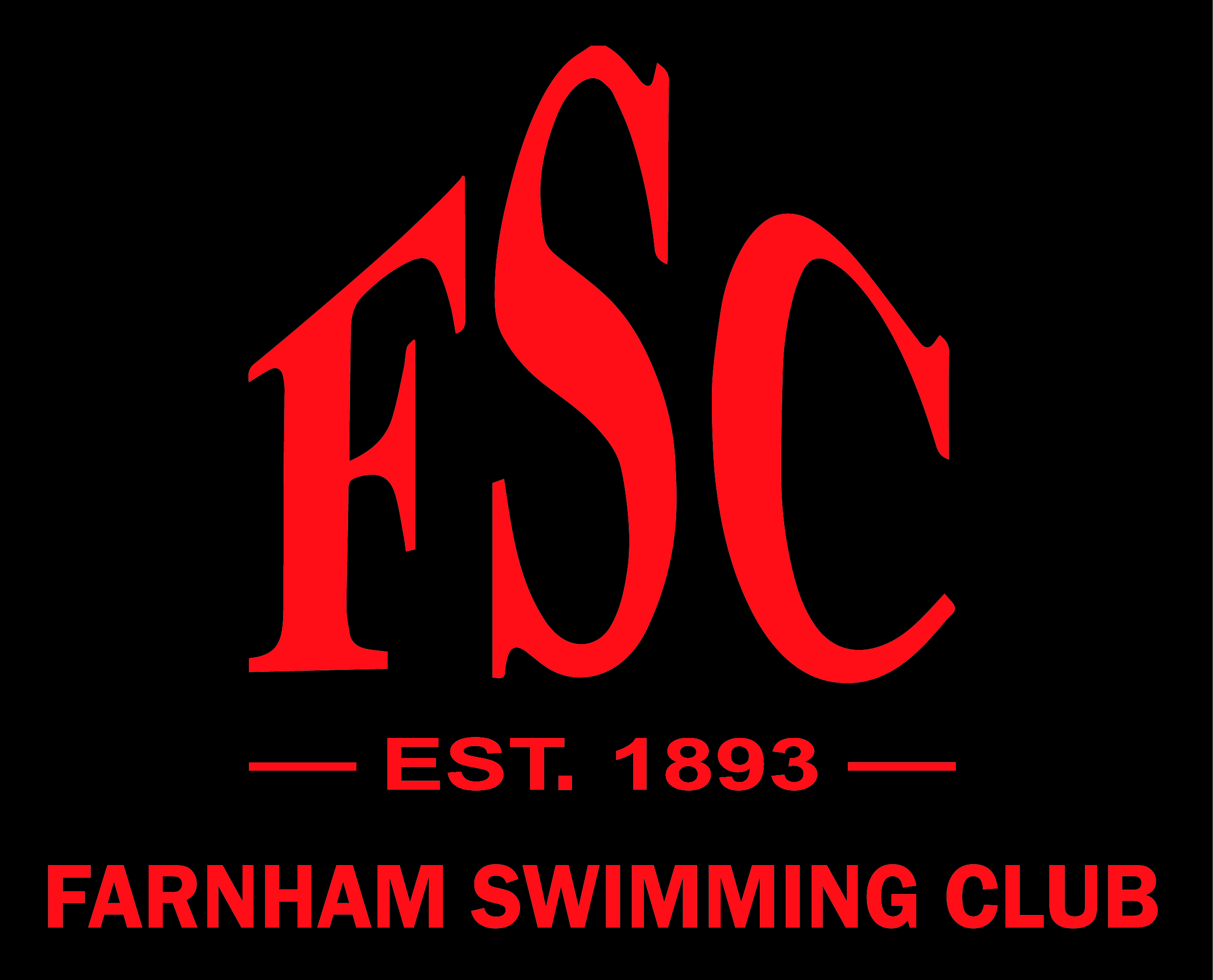 Farnham Swimming Club - Welcome to FSC