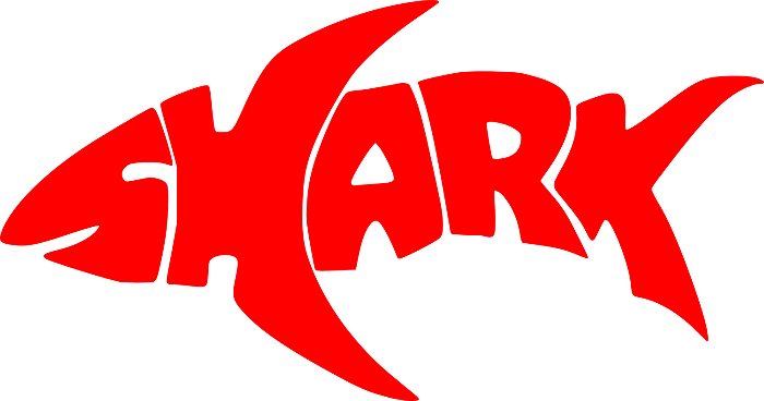 Shark Swimming Club Home