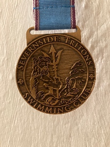 Cheddar Kingfishers Swimming Club Home