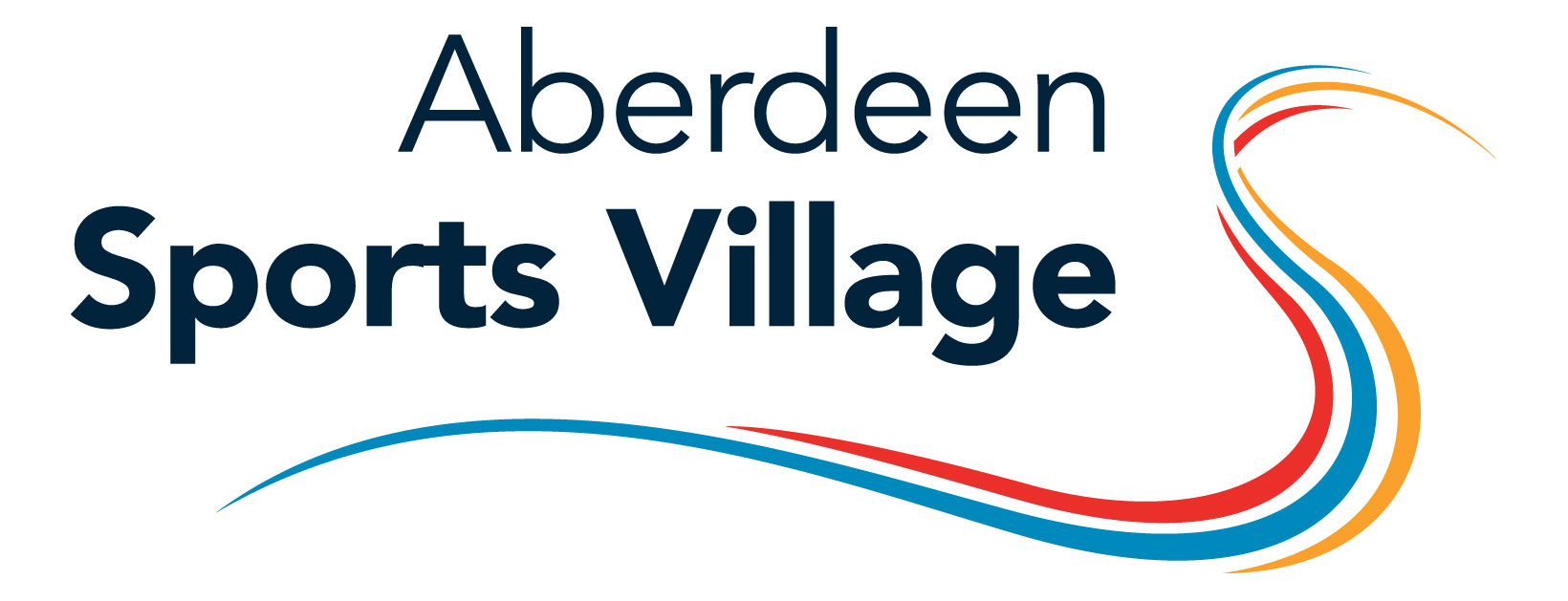 University of Aberdeen Performance Swimming Home