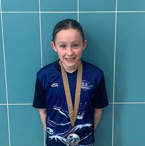 West Dunbartonshire ASC Home