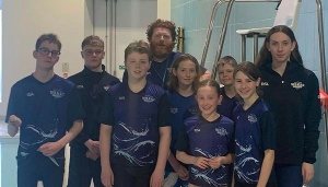 West Dunbartonshire ASC Home