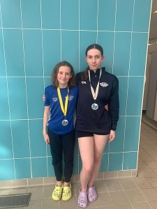 West Dunbartonshire ASC Home