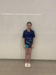 West Dunbartonshire ASC Home