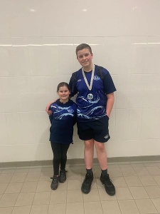 West Dunbartonshire ASC Home