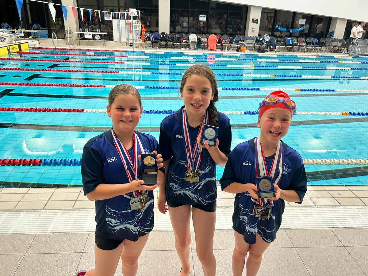 West Dunbartonshire ASC Home