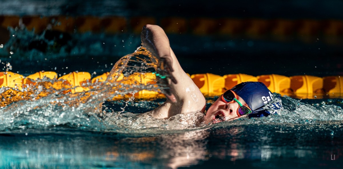 Worksop Dolphins Home