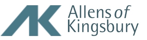 Boldmere Swimming & Water Polo Club Home