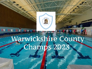 Boldmere Swimming & Water Polo Club Home