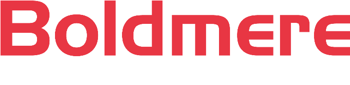 Boldmere Swimming & Water Polo Club Home